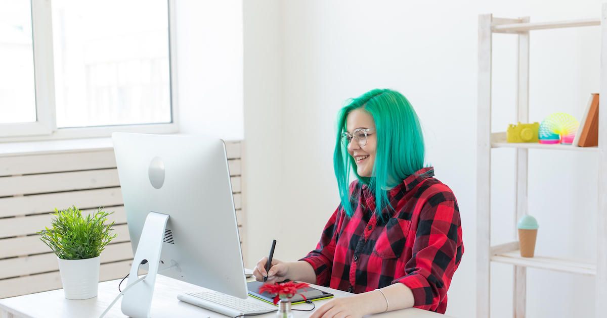 Understanding the Creator Economy: A Complete Guide | GRIN