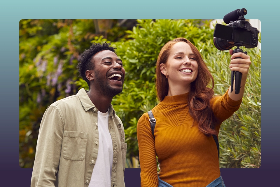 How Do Instagram Collaborations Work in 2024: A Complete Guide