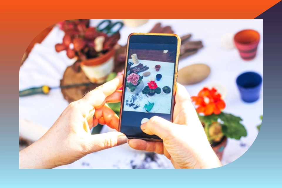 The Best Instagram Size Dimensions for 2024 | GRIN